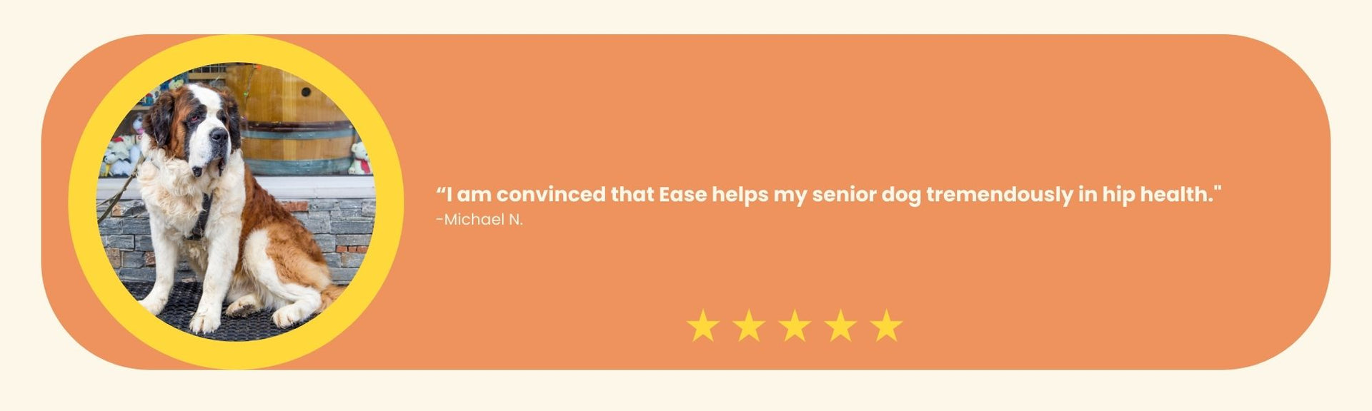 Green Gruff Dog Chews For Total Dog Health